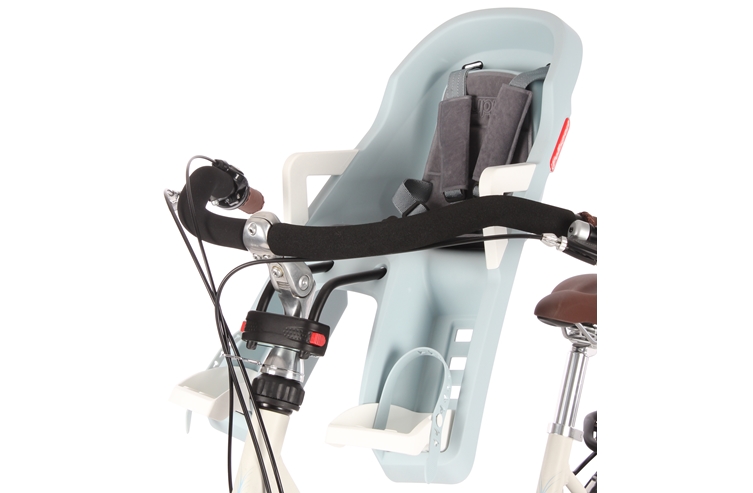 Polisport Guppy Mini | Matrabike.nl