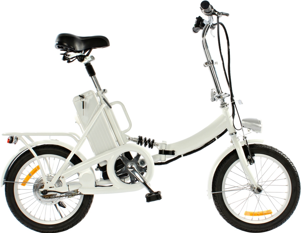 Matra Vogue | Matrabike.nl