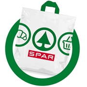SPAR.nl - boodschappen, recepten, aanbiedingen, acties
