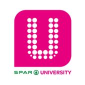 SPAR | SPAR University VU Amsterdam