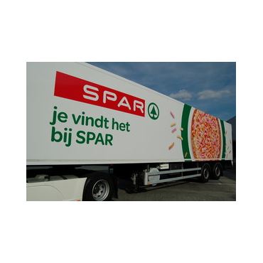 nieuws - je vindt het bij SPAR