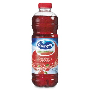 SPAR | aanbiedingen voor ieder moment van de dag