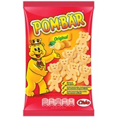 SPAR | chips - je vindt het bij SPAR