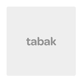 SPAR | tabak - je vindt het bij SPAR