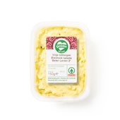 SPAR | kaas, vleeswaren, delicatessen - je vindt het bij SPAR