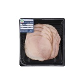 SPAR | kaas, vleeswaren, delicatessen - je vindt het bij SPAR