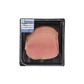 SPAR | kaas, vleeswaren, delicatessen - je vindt het bij SPAR