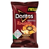 SPAR | chips - je vindt het bij SPAR