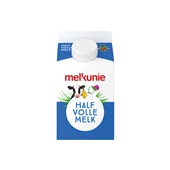 SPAR | verse melk - je vindt het bij SPAR