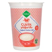 SPAR | yoghurt, kwark - je vindt het bij SPAR