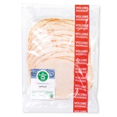 SPAR | kaas, vleeswaren, delicatessen - je vindt het bij SPAR