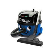 Numatic stofzuiger kopen? | Handyman